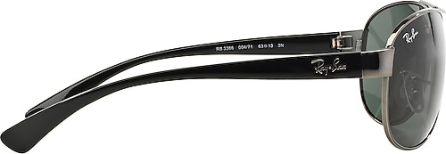 Ray-Ban 3386 Güneş Gözlüğü Fiyatları, Özellikleri ve Yorumları | En ...