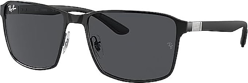 Ray-Ban 3721 Güneş Gözlüğü Fiyatları, Özellikleri ve Yorumları | En ...