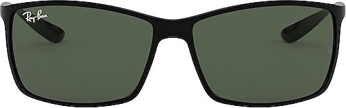 Ray-Ban 4179 Unisex Güneş Gözlüğü Fiyatları, Özellikleri ve Yorumları ...