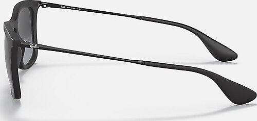 Ray-Ban 4221 Güneş Gözlüğü Fiyatları, Özellikleri ve Yorumları | En ...