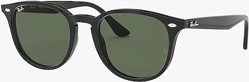 Ray-Ban 4259 Güneş Gözlüğü Fiyatları, Özellikleri ve Yorumları | En ...