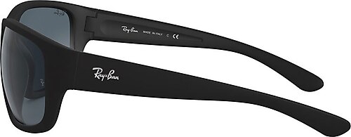 Ray-Ban 4300 Erkek Güneş Gözlüğü Fiyatları, Özellikleri ve Yorumları ...