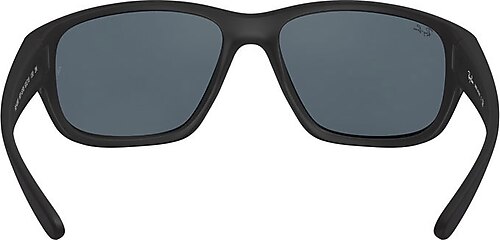 Ray-Ban 4300 Erkek Güneş Gözlüğü Fiyatları, Özellikleri ve Yorumları ...