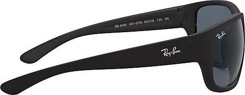 Ray-Ban 4300 Erkek Güneş Gözlüğü Fiyatları, Özellikleri ve Yorumları ...
