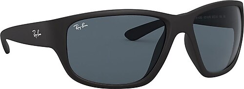 Ray-Ban 4300 Erkek Güneş Gözlüğü Fiyatları, Özellikleri ve Yorumları ...