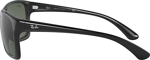 Ray-Ban 4331 Erkek Güneş Gözlüğü Fiyatları, Özellikleri ve Yorumları ...