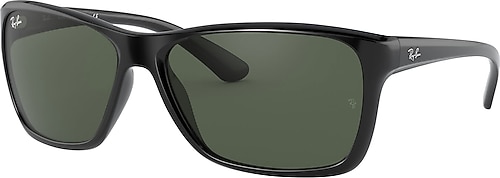 Ray-Ban 4331 Erkek Güneş Gözlüğü Fiyatları, Özellikleri ve Yorumları ...