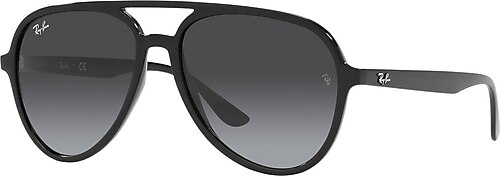 Ray-Ban 4376 Güneş Gözlüğü Fiyatları, Özellikleri ve Yorumları | En ...
