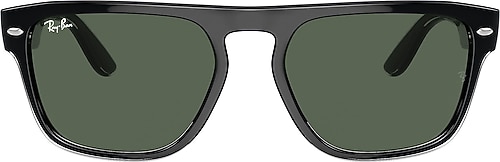 Ray-Ban 4407 Güneş Gözlüğü Fiyatları, Özellikleri ve Yorumları | En ...