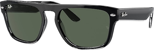 Ray-Ban 4407 Güneş Gözlüğü Fiyatları, Özellikleri ve Yorumları | En ...
