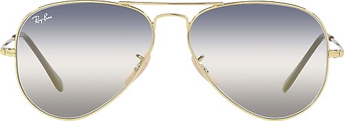 Ray-Ban Aviator Metal II 3689 Güneş Gözlüğü Fiyatları, Özellikleri ve ...