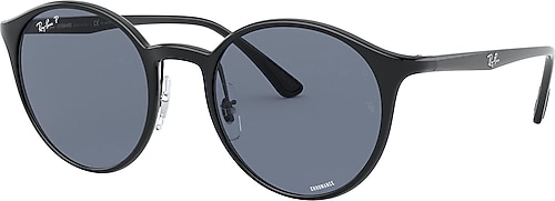 Ray-Ban Chromance 4336CH Polarize Güneş Gözlüğü Fiyatları, Özellikleri ...
