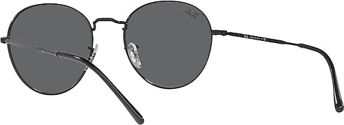 Ray-Ban David 3582 Güneş Gözlüğü Fiyatları, Özellikleri ve Yorumları ...