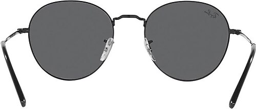 Ray-Ban David 3582 Güneş Gözlüğü Fiyatları, Özellikleri ve Yorumları ...
