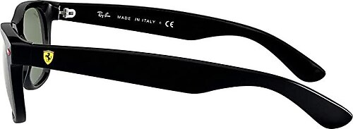 Ray-Ban Ferrari 2132M Erkek Güneş Gözlüğü Fiyatları, Özellikleri ve ...