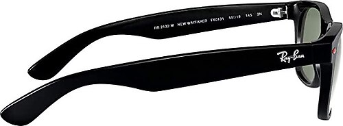 Ray-Ban Ferrari 2132M Erkek Güneş Gözlüğü Fiyatları, Özellikleri ve ...