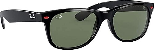 Ray-Ban Ferrari 2132M Erkek Güneş Gözlüğü Fiyatları, Özellikleri ve ...