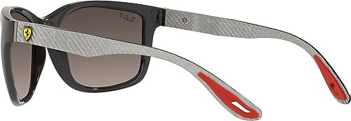 Ray-Ban Ferrari 8362M Güneş Gözlüğü Fiyatları, Özellikleri ve Yorumları ...