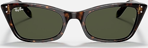 Ray-Ban Lady Burbank 2299 Kadın Güneş Gözlüğü Fiyatları, Özellikleri ve ...