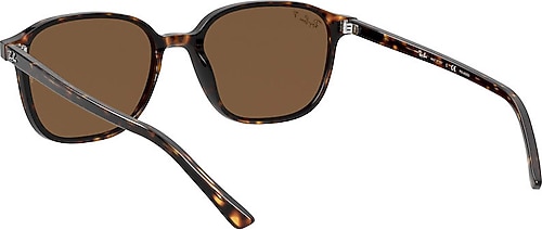Ray-Ban Leonard 2193 Unisex Güneş Gözlüğü Fiyatları, Özellikleri ve ...