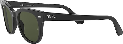 Ray-Ban Meteor Classic 2168 Güneş Gözlüğü Fiyatları, Özellikleri ve ...
