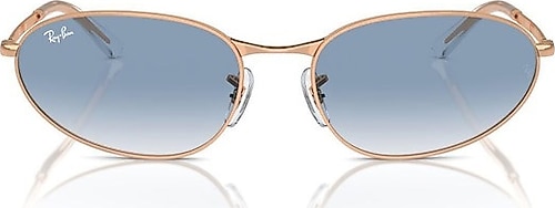 Ray-Ban 3734 Güneş Gözlüğü Fiyatları, Özellikleri ve Yorumları | En ...