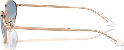 Ray-Ban 3734 Güneş Gözlüğü Fiyatları, Özellikleri ve Yorumları | En ...