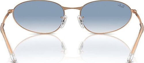 Ray-Ban 3734 Güneş Gözlüğü Fiyatları, Özellikleri ve Yorumları | En ...