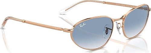 Ray-Ban 3734 Güneş Gözlüğü Fiyatları, Özellikleri ve Yorumları | En ...
