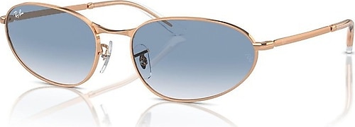 Ray-Ban 3734 Güneş Gözlüğü Fiyatları, Özellikleri ve Yorumları | En ...