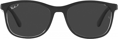 Ray-Ban 4374 Güneş Gözlüğü Fiyatları, Özellikleri ve Yorumları | En ...