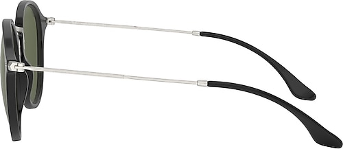 Ray-Ban Round Fleck 2447 Güneş Gözlüğü Fiyatları, Özellikleri ve ...