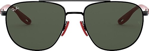 Ray-Ban Scuderia Ferrari 3659M Erkek Güneş Gözlüğü Fiyatları ...