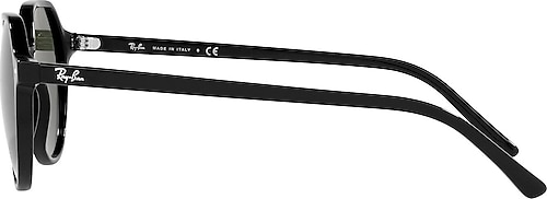 Ray-Ban Thalia 2195 Güneş Gözlüğü Fiyatları, Özellikleri ve Yorumları ...