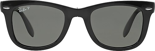 Ray-Ban Wayfarer Folding 4105 601/58 Polarize Güneş Gözlüğü Fiyatları ...