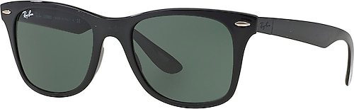 Ray-Ban Wayfarer Liteforce 4195 Güneş Gözlüğü Fiyatları, Özellikleri ve ...