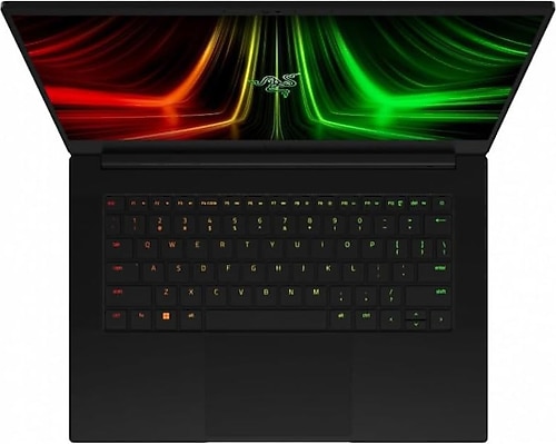 Razer Blade 14 RZ09-0427PEA3-R3E1 Ryzen 9 6900HX 16 GB 1 TB SSD ...