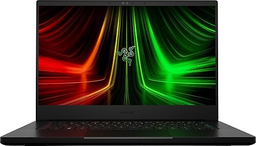 Razer Blade 14 RZ09-0427PEA3-R3E1 Ryzen 9 6900HX 16 GB 1 TB SSD ...