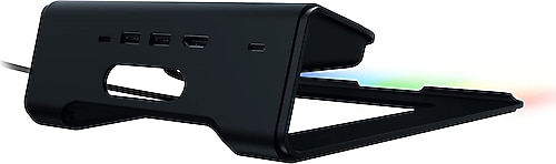 Razer Chroma V2 RC21-01680100-R3M1 Laptop Sehpası Fiyatları ...