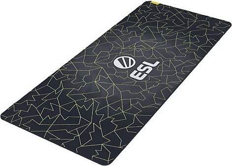 Razer Gigantus V2 ESL Edition XXL Mouse Pad Fiyatları, Özellikleri ve ...