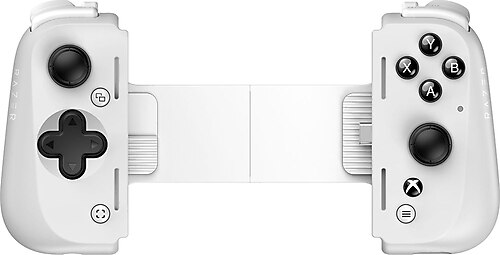 Razer Kishi V2 Pro for Android Xbox Oyun Konsolu Fiyatları, Özellikleri ...