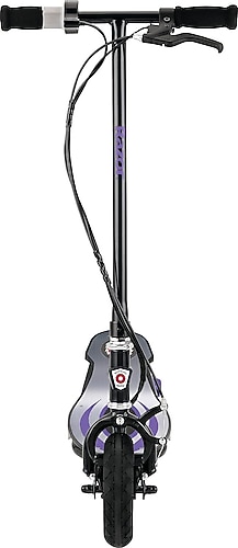 Razor Power Core E100 Mor Elektrikli Scooter Fiyatları, Özellikleri ve ...