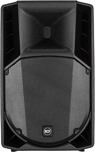 RCF ART 715-A MK5 1400 W Aktif Hoparlör Fiyatları, Özellikleri ve ...