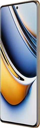 Realme 11 Pro Plus 512 GB Bej Fiyatları, Özellikleri ve Yorumları | En ...