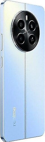 Realme 12 128 GB Fiyatları, Özellikleri ve Yorumları | En Ucuzu Akakçe