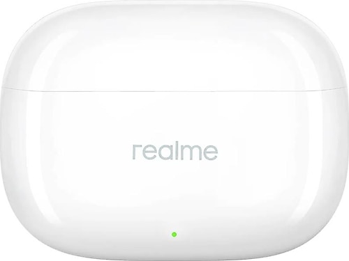 Realme Buds T300 TWS Beyaz Kulak İçi Bluetooth Kulaklık Fiyatları ...