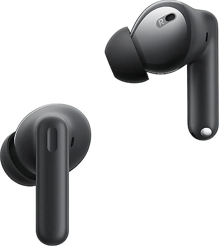 Realme Buds T300 TWS Siyah Kulak İçi Bluetooth Kulaklık Fiyatları ...