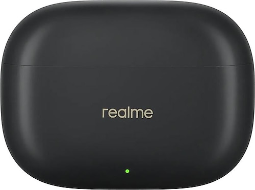 Realme Buds T300 TWS Siyah Kulak İçi Bluetooth Kulaklık Fiyatları ...