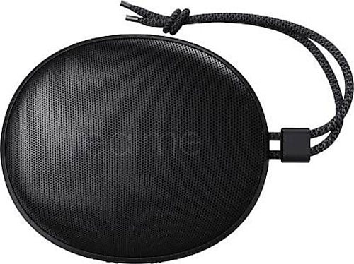 Realme Cobble RMA2002 Bluetooth Hoparlör Fiyatları, Özellikleri ve ...