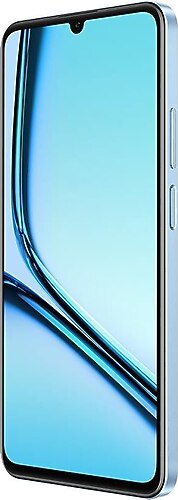 Realme Note 50 128 GB Mavi Fiyatları, Özellikleri ve Yorumları | En ...